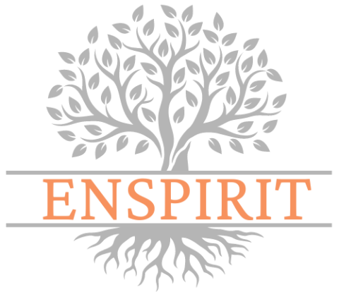 Enspirit